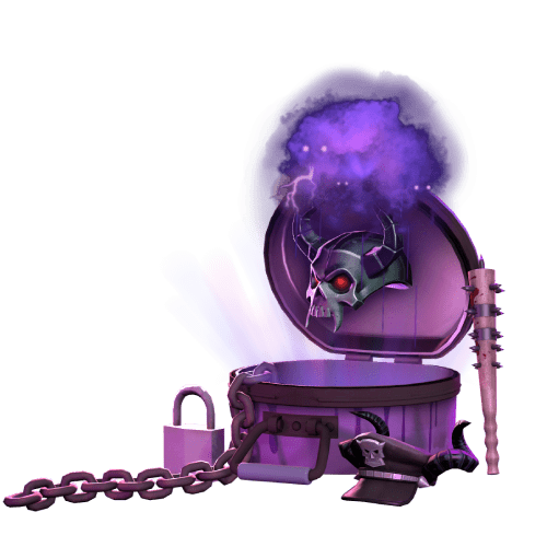 TF2Royal.com