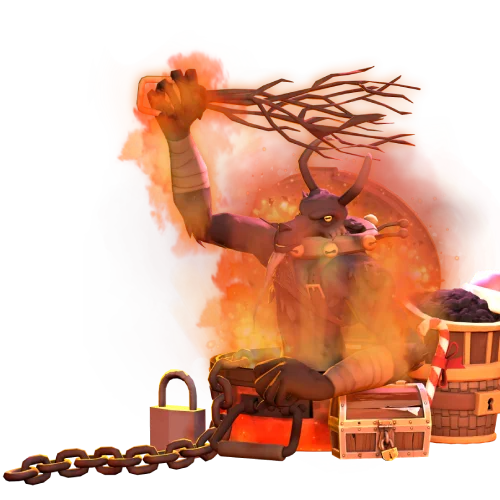 TF2Royal.com