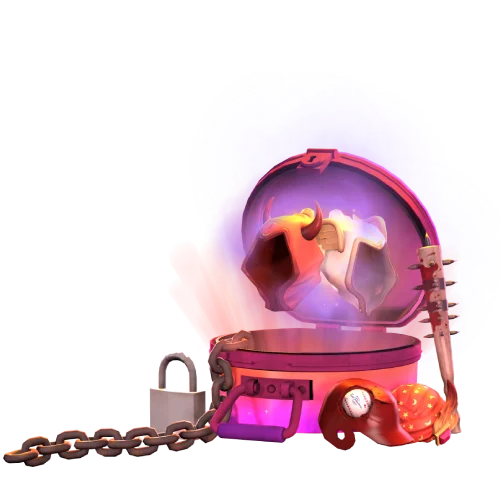 TF2Royal.com